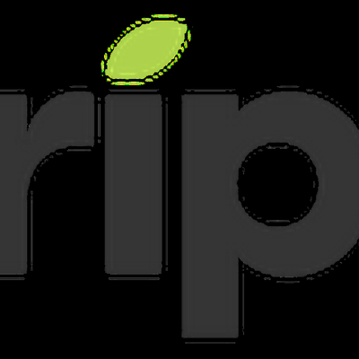 TRIPLE M MASHPEE - Updated January 2026 - 13 Photos & 24 Reviews - 41 ...