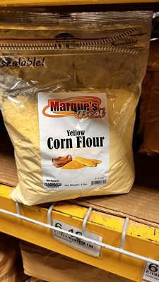 MARQUE’S FOOD DISTRIBUTOR - Updated January 2026 - 78 Photos - 700 ...