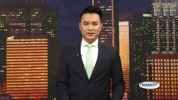 SAIGON TV - Updated December 2025 - 25 Photos - 14776 Moran St ...