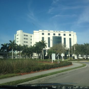 COLLIER COUNTY COURT HOUSE - Updated December 2025 - 25 Photos - 3315 ...