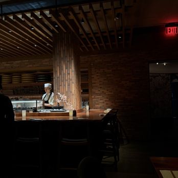 BLUE RIBBON SUSHI - Updated February 2025 - 294 Photos & 121 Reviews ...