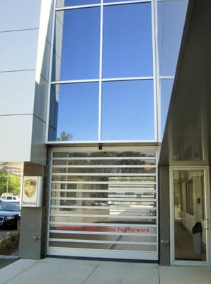 PORSCHE BURLINGTON - Updated January 2026 - 24 Photos & 41 Reviews - 64 ...