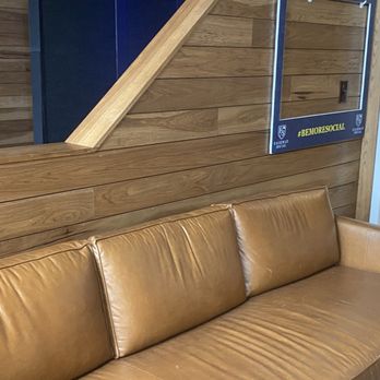 FAIRWAY SOCIAL TRILITH - Updated December 2025 - 103 Photos & 18 ...