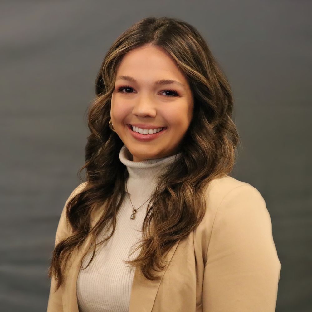 EMMA FERGUSON - VIP MORTGAGE - Updated July 2025 - Request Information ...