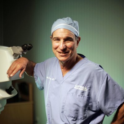 MARK R. MANDEL, MD - Updated December 2025 - 28 Photos & 225 Reviews ...