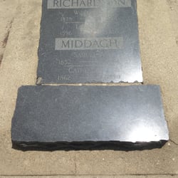 SPADRA CEMETERY - 23 Photos & 26 Reviews - 2850 Pomona Blvd, Pomona ...