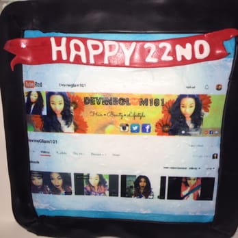 SWEET TOOTH BAKERY - Updated January 2026 - 12 Photos & 12 Reviews ...