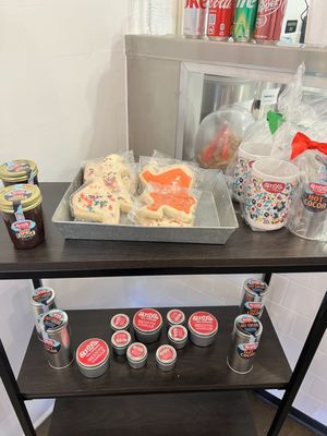 AMY’S ICE CREAMS - Updated December 2025 - 34 Photos & 12 Reviews ...