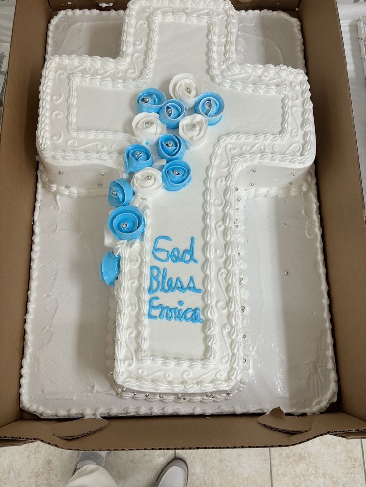 NITIN BAKERY - Updated October 2025 - 44 Photos & 33 Reviews - 93-28 ...