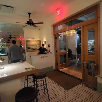 CLARK’S OYSTER BAR–HOUSTON - Updated February 2025 - 422 Photos & 140 ...