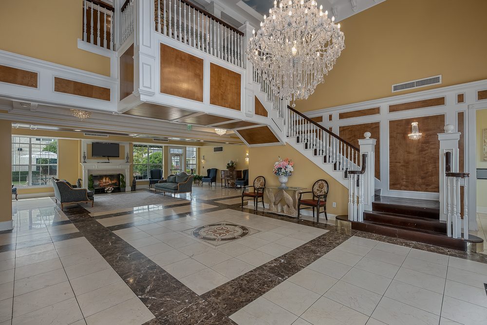 MONTCLAIR PARK ASSISTED LIVING - Updated May 2025 - 9100 E Kings Hwy, Shreveport, Louisiana ...