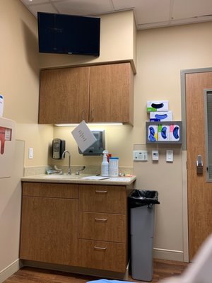 METHODIST RICHARDSON MEDICAL CENTER - Updated February 2025 - 85 Photos ...