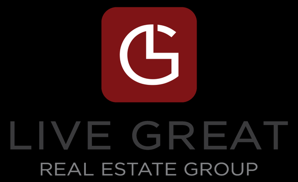 LG REAL ESTATE GROUP - Updated July 2025 - 17 Reviews - 2100 Main St ...
