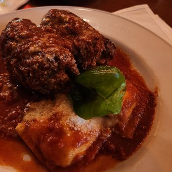 SALOON RESTAURANT - Updated November 2024 - 354 Photos & 268 Reviews ...