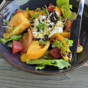 SOCO KITCHEN + BAR - Updated July 2025 - 606 Photos & 263 Reviews - 75 ...