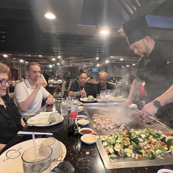 ORIENT EXPRESS - Updated November 2025 - 828 Photos - 690 Reviews ...