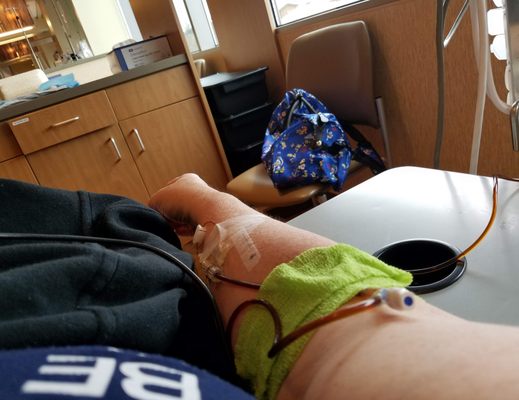 KAISER PERMANENTE LONE TREE MEDICAL OFFICES - Updated December 2025 ...