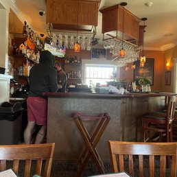 THE STONE HOUSE CAFE - Updated April 2025 - 1403 Photos & 1424 Reviews ...