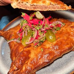 SAPERAVI - Updated January 2026 - 304 Photos & 79 Reviews - 245 E 14th ...