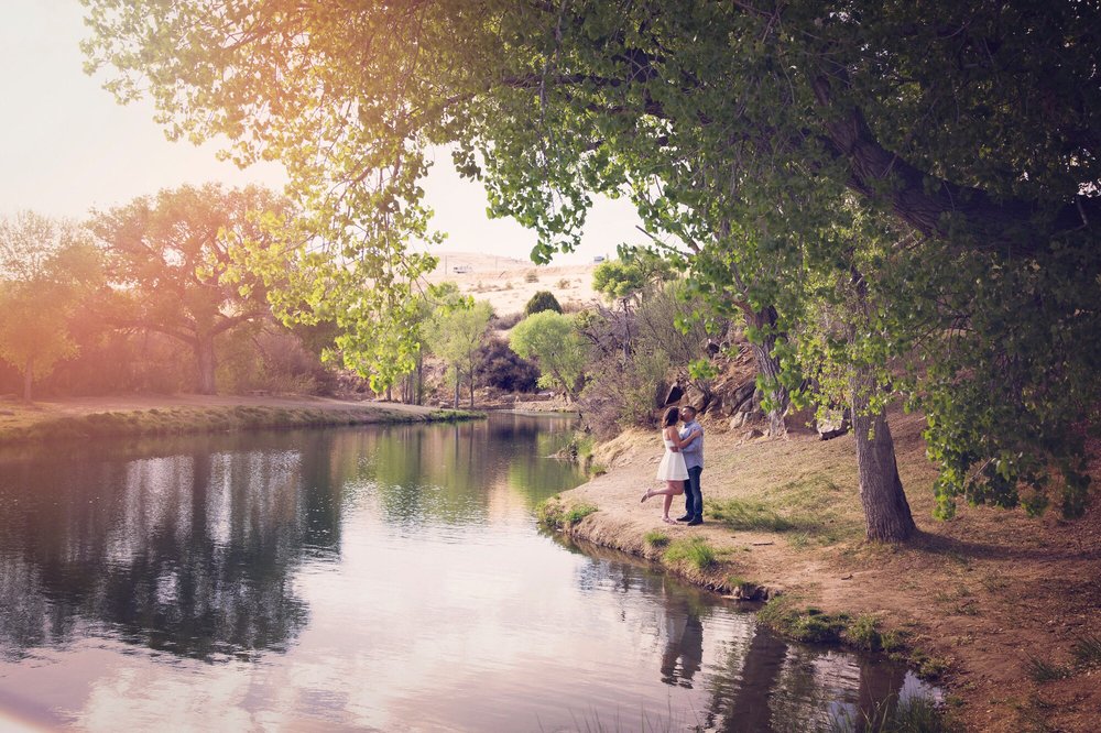 FAIN PARK - 2205 N 5th St, Prescott Valley, AZ - Yelp