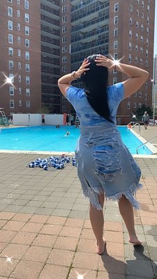 PARK CITY SWIM CLUB - Updated July 2024 - 16 Photos & 34 Reviews - 98 ...