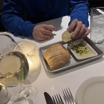 BONEFISH GRILL - Updated August 2025 - 211 Photos & 179 Reviews - 4800 ...