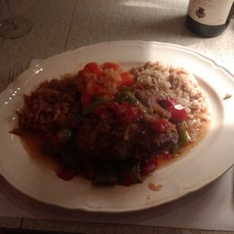 THREE BROTHERS RESTAURANT - Updated October 2025 - 322 Photos & 249 ...