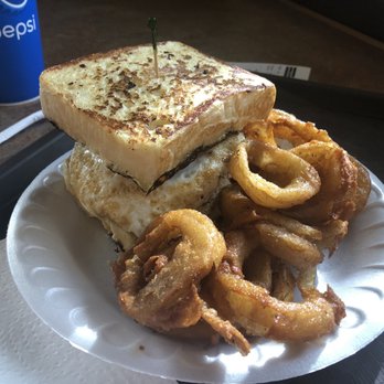 MESKLA DOS - UPPER TUMON - Updated August 2025 - 230 Photos & 207 ...