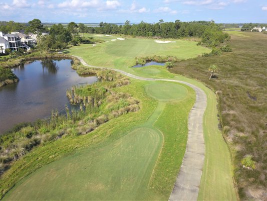 SNEE FARM COUNTRY CLUB - Updated September 2025 - 1200 Club Dr, Mount ...