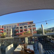 NOBLE ROT - 657 Photos & 667 Reviews - Wine Bars - 1111 E Burnside St ...