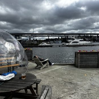 GASWORKS BREWING - Updated July 2025 - 92 Photos & 48 Reviews - 2441 N ...