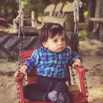 SNEADS FARM - Updated December 2025 - 91 Photos & 41 Reviews - 18294 ...