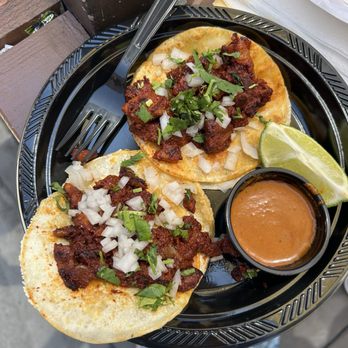 EL INDIO BOTANAS Y CERVEZA - Updated April 2026 - 409 Photos & 278 ...