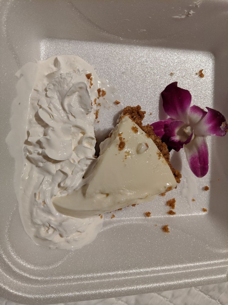 THE FLORIDA BOY BAR AND GRILL - Updated July 2024 - 142 Photos & 235 ...