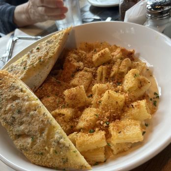 DIMILLO’S ON THE WATER - Updated November 2024 - 1477 Photos & 1192 ...