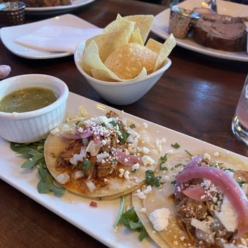 LAKE TAHOE ALE WORX - Updated March 2025 - 65 Photos & 18 Reviews - 324 ...