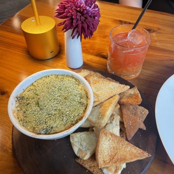 MISSION + MARKET - Updated November 2024 - 738 Photos & 338 Reviews ...