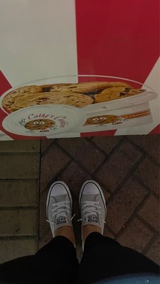 CATHY’S COOKIES - Updated December 2024 - 22 Photos & 12 Reviews ...