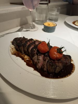 LUCA - Updated July 2025 - 171 Photos & 107 Reviews - 93 Main St, Stony ...