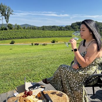 MARKED TREE VINEYARD - Updated November 2025 - 212 Photos & 81 Reviews ...