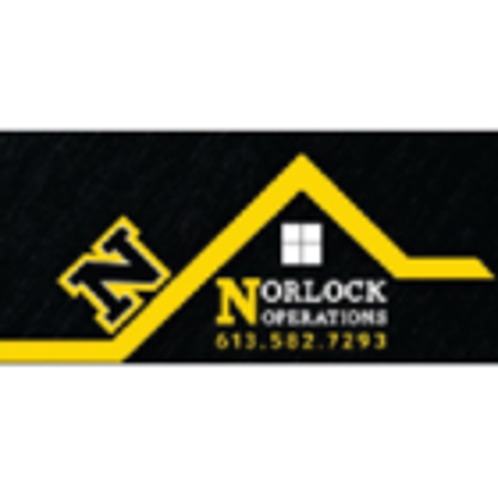 NORLOCK OPERATION - Updated May 2026 - 40 Old Mill Bridge Road ...