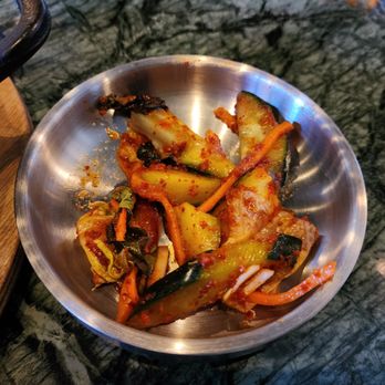 SINABRO - Updated November 2024 - 86 Photos & 35 Reviews - 316 N ...