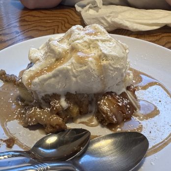 GRILL 309 - Updated December 2025 - 314 Photos & 456 Reviews - 309 S ...