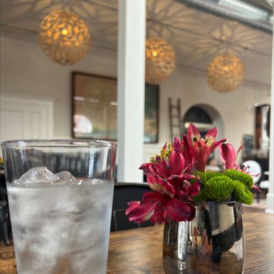 MERIDIAN - Updated August 2025 - 75 Photos & 47 Reviews - 200 Main St ...