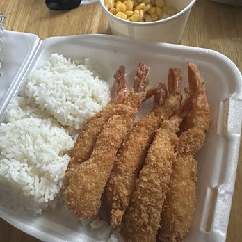 MICHELLE’S COFFEE SHOP - Updated January 2026 - 51 Photos & 30 Reviews ...