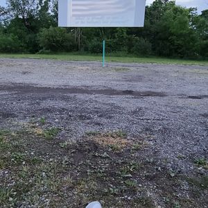 DEPENDABLE DRIVE-IN - 31 Photos & 68 Reviews - 549 Moon Clinton Rd ...
