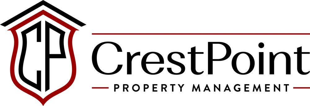 CRESTPOINT PROPERTY MANAGEMENT - Updated December 2025 - Request ...