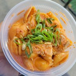 Best Kfc Near Me - July 2025: Find Nearby Kfc Reviews - Yelp