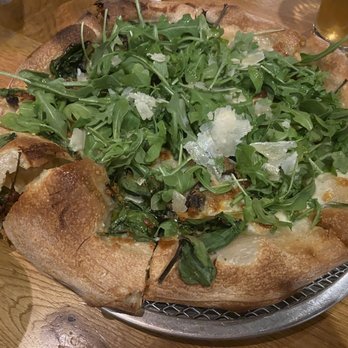 LABRIOLA RISTORANTE - Updated December 2024 - 497 Photos & 521 Reviews ...