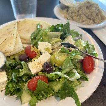 NUPA - Updated July 2025 - 25 Photos - 11850 Elm Creek Blvd, Maple ...